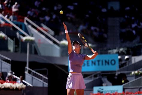 Tv Patrol Alex Eala Handa Na Sa Wimbledon Main Draw Debut Abs Cbn Sports