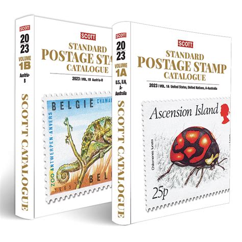 Collecting Basics A Short History Of Postmarks And Cancels