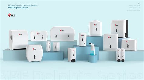 Fragrance Oil Diffuser Motion Sensor Spray Battery Operated Wall Mounted Home Office Odor