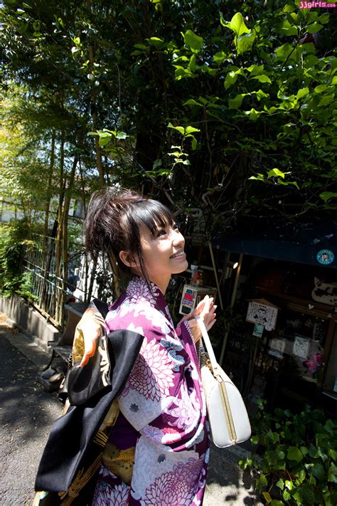 69dv Japanese Jav Idol Aino Kishi 希志あいの Pics 50