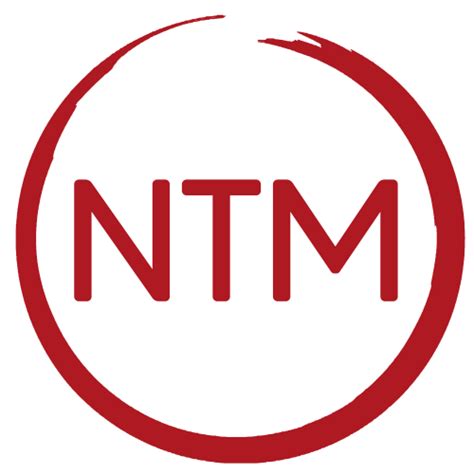 Accreditation New Tribes Mission Uk