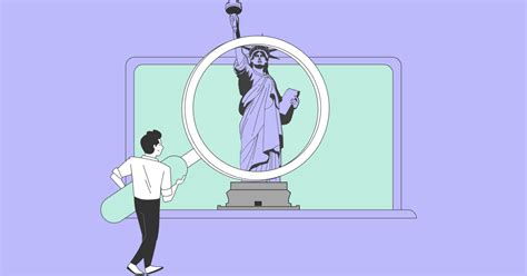 Dan Atkins Journalist Profile Intelligent Relations