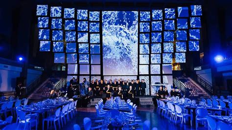 Papp László Budapest Sportaréna