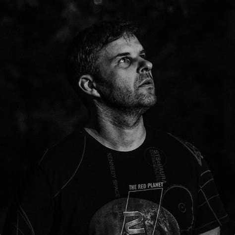 Setu Songs Events And Music Stats