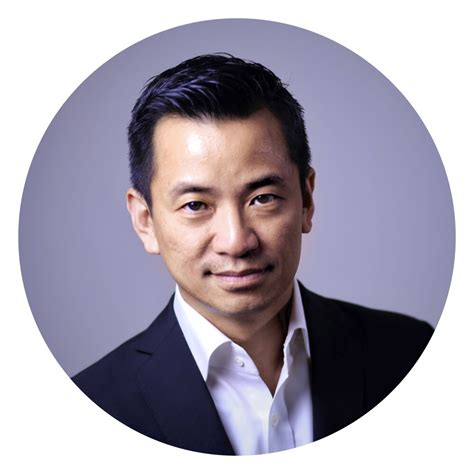 第十届行业文化周how To Be A Star Analyst In Banking And Finance 北大光华管理学院职业发展中心