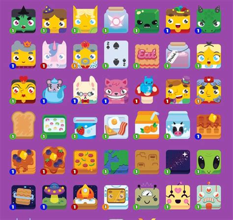 Blooket Blooket Ideas Blooket Characters Bluey Name Generator