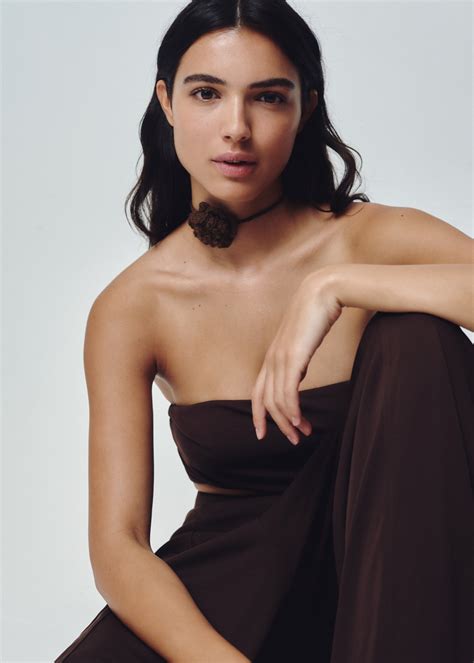 Why Not Models Agency Model Management Milano Europe
