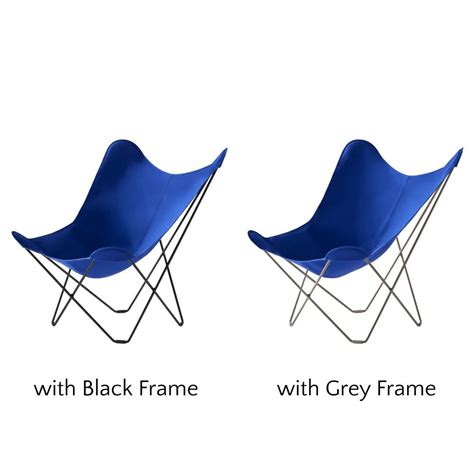 Sunshine Mariposa Outdoor Butterfly Chairdefault Title In 2025