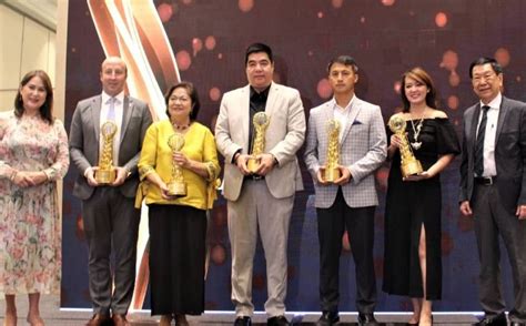 Arrey Perez Ceo Bcda Wikipedia Height Age Wife Net Worth Career Kaise Bane