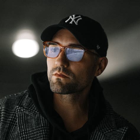 Bryan Adam Castillo Youtube