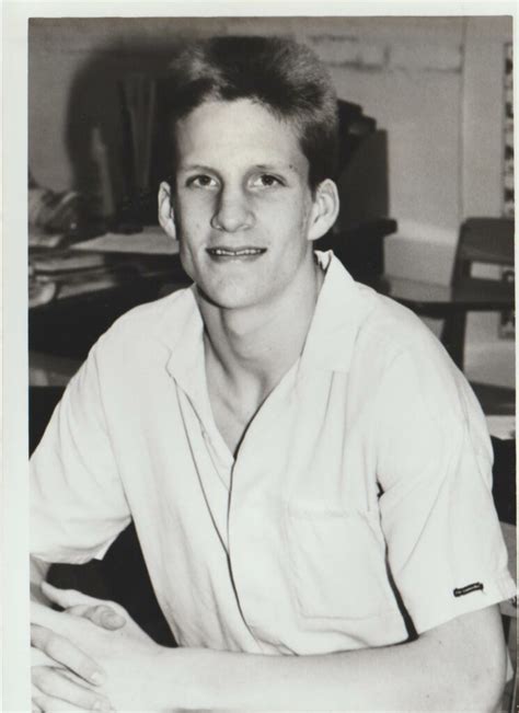 Brian Bippus Indiana Basketball Hall Of Fame