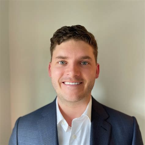 Michael D Pierce Linkedin