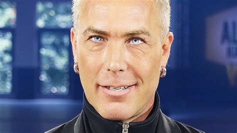 Zorgen Om Rogier Smit Na Emotioneel Bericht Op Instagram Frank Jansen Reageert Op Afstand