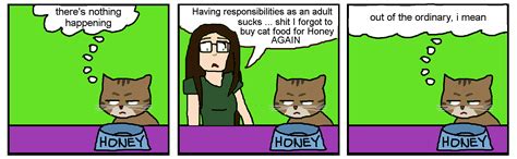 Ebook Hrct Pattern Recognition And Differential Diagnosis Of Lung