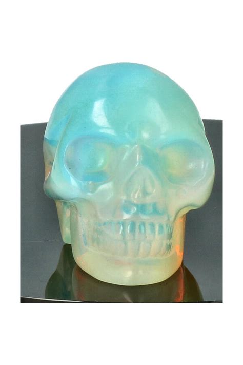 Opaliet Werking And Betekenis Spiritueel Happy Spirit