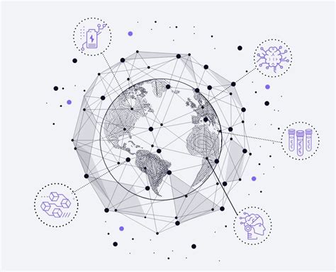 Datagovernance Datastrategy Datamanagement Dataasanasset