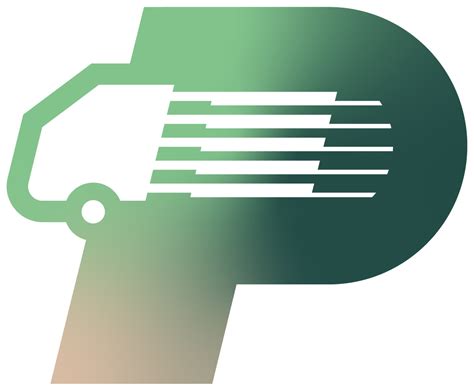 Polikarbonát Lemezek Polikarbonát Kiszállítás