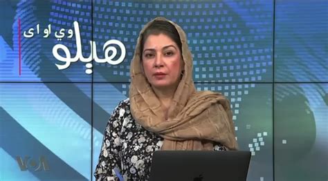 Fazal Ullah On Linkedin In Live Show With My Coallegue Samina Ahsan On