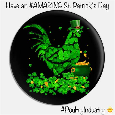 Tracy Machen Posted On Linkedin