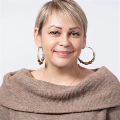 Adrienn Blasko University Of Cambridge Cambridge Cam Hutchison Mrc Research Centre