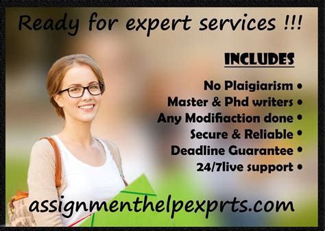 Urgent Assignment Help Looking For Urgent Assignment Help By Assignment Help Medium