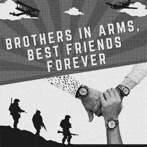 Entry 422 By Klservices For Create A Classy Printable Image Freelancer