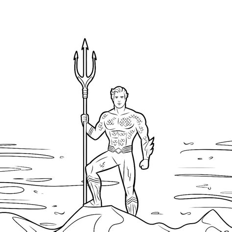 Disegni Di Saetta Mcqueen Da Colorare Disegni Colorare Com