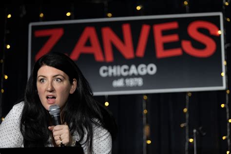 Katie Rich