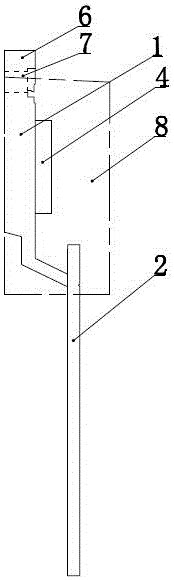 一种功率器件的制作方法