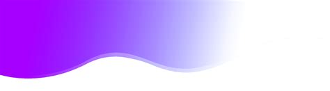 Copper Mining Equipment A Comprehensive Guide Internaware