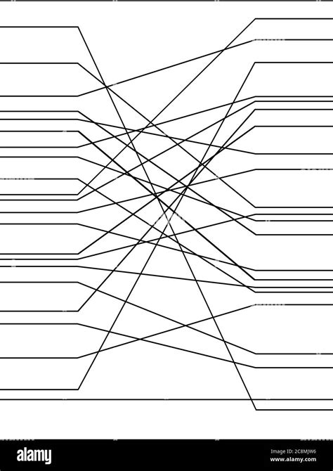 Intersecting Lines
