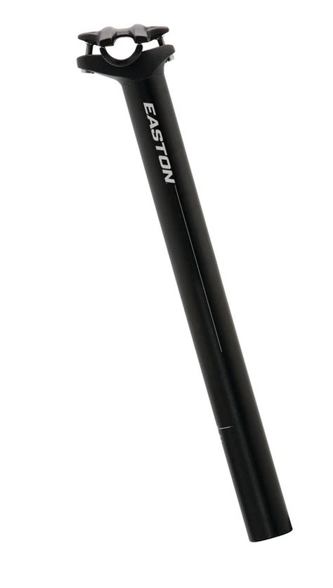Ea50 Sattelstütze 272 X 350mm