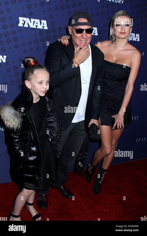 Steve Madden Young