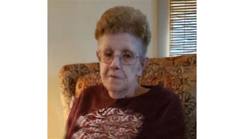 Carolyn Bakotich Sheridan Media