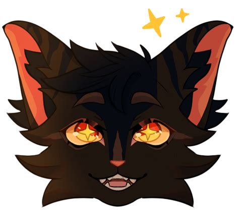 Beetlekit Headshot By Coffeechat On Deviantart