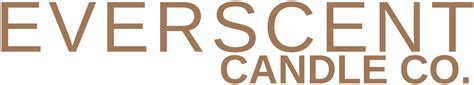 Everscent Candle Co