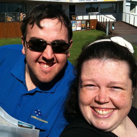 Matthew Dunkley Youtube