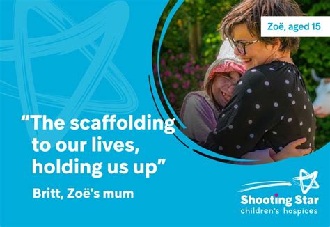 This Is Another Ad In Our New Brand Campaign Now Running Across Surrey It Illustrates The