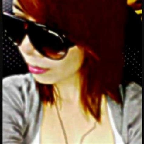 Stream Princess Bangs Music Listen To Songs Albums Playlists For Free On Soundcloud