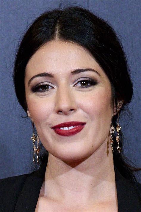 Elizabeth Tabish Biography Movies Net Worth And Photos