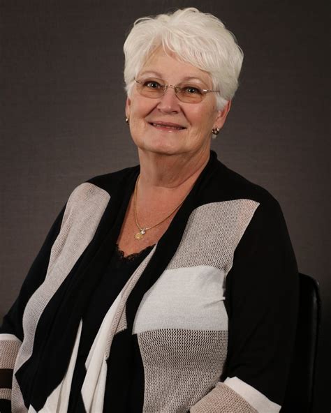 Loftus Vergari Meet Our Team 💛 Cindy Loftus Vergari Along With Her Husband Joe Loftus