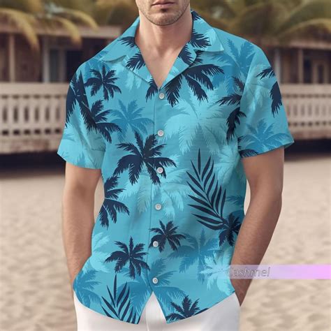 Tommy Vercetti Hawaiian Shirt Tommy Vercetti Shirt Summer T Tommy