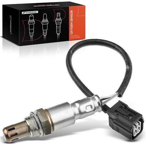 O2 Oxygen Sensor For 2020 Acura Ilx 2 4l L4