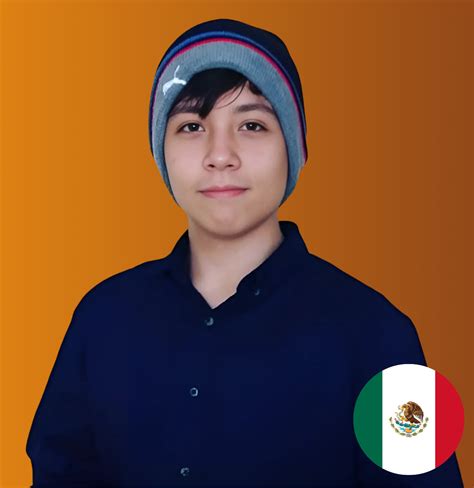 Quackityhq Age Quackity Birthday