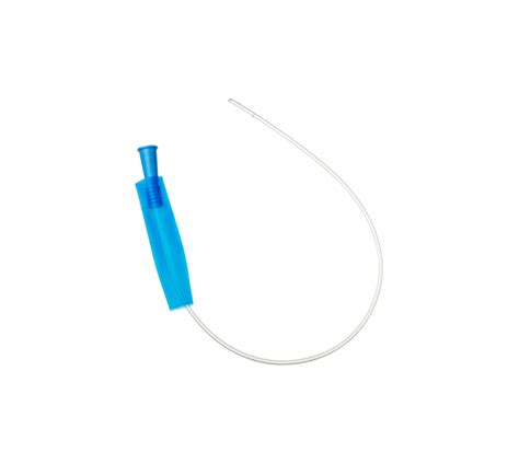 Mdevices Standard Nelaton Catheter Male 40cm Box Of 50 Trugrade