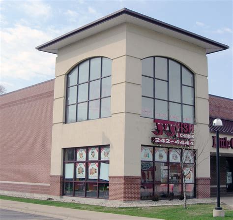 Jj Fish True Stories Well Told