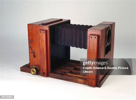 Bellow Camera Photos And Premium High Res Pictures Getty Images