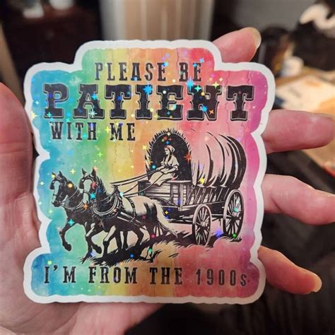 Watercolor Apple Sticker Heart Laptop Sticker Water Bottle Sticker