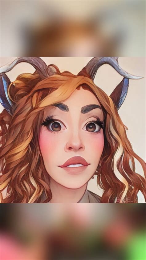Tw Pornstars 2 Pic Vividvivka Twitter Cartoon Pixie Monster Girl 💞