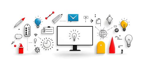 Top 7 Things To Consider When Implementing Governance Frameworks